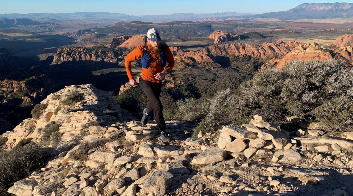 Luke Nelson – guenergyaustralia