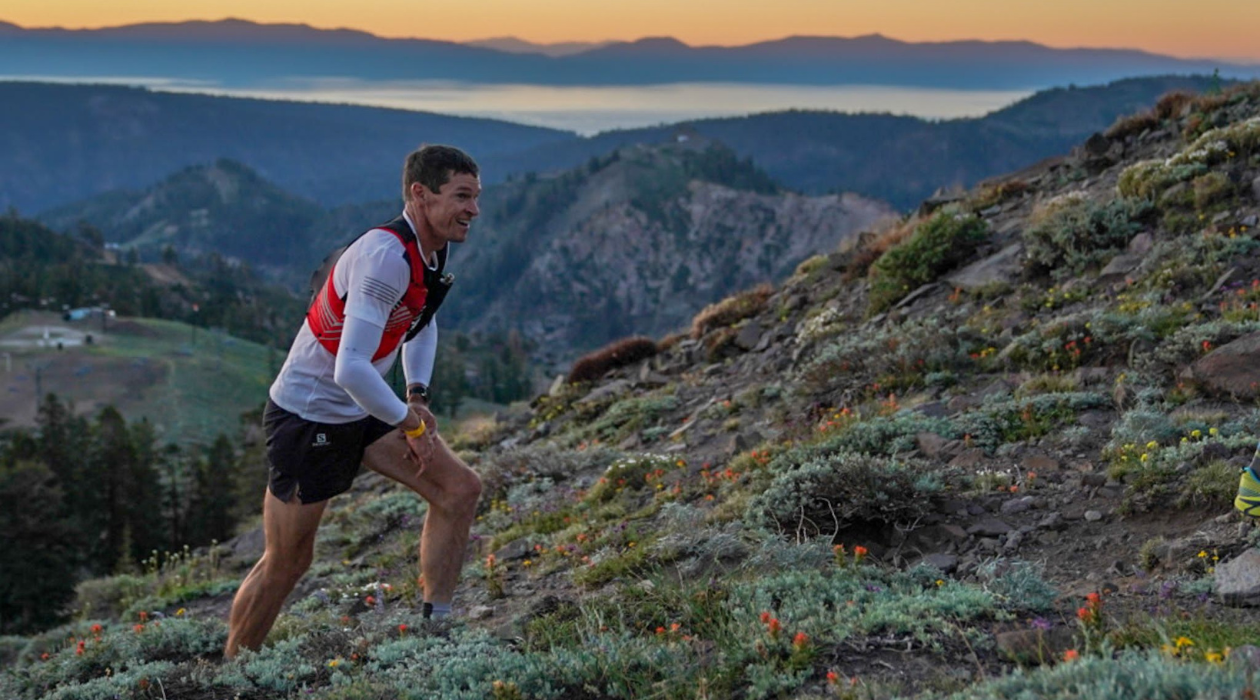 Max King – guenergyaustralia