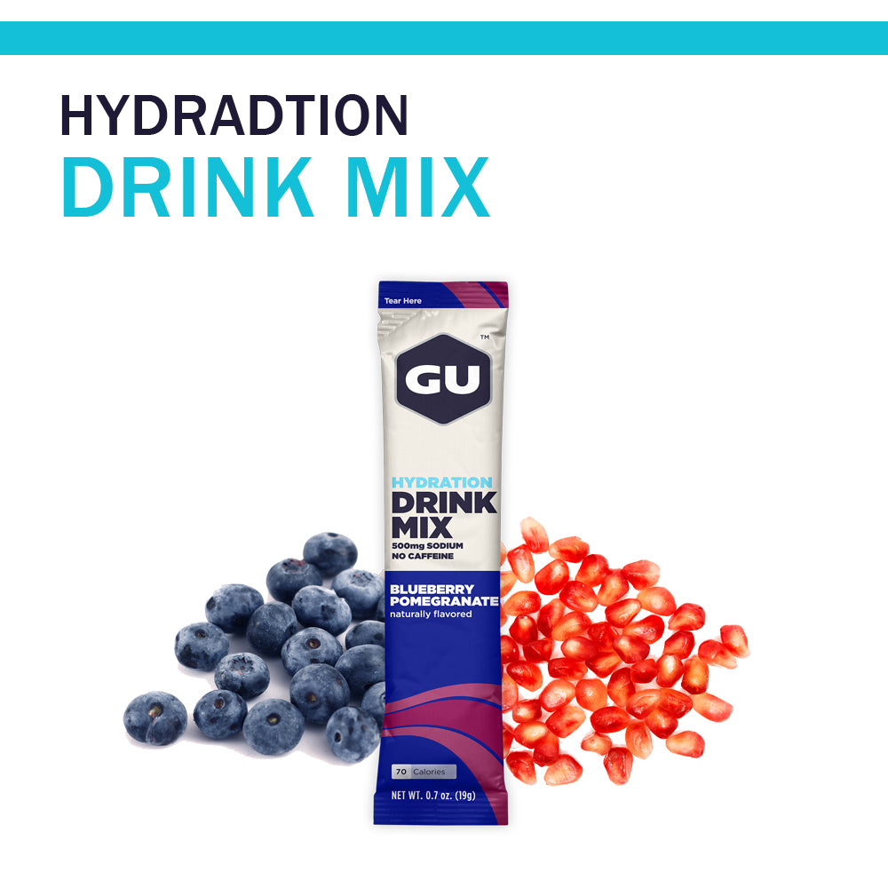 HYDRATION DRINK MIX – guenergyaustralia