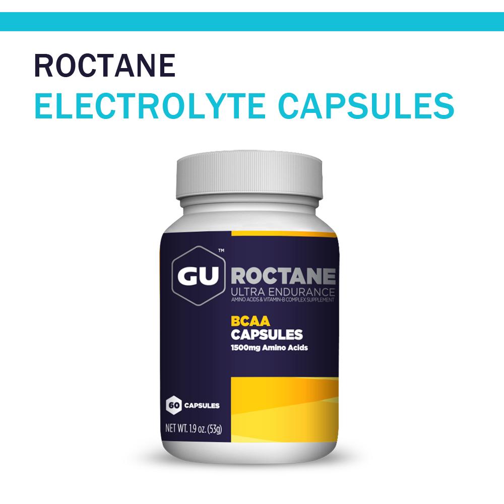 ROCTANE ELECTROLYTE CAPSULES – guenergyaustralia