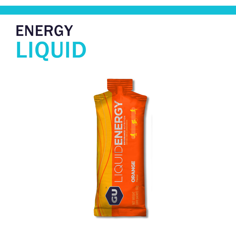 LIQUID ENERGY – guenergyaustralia
