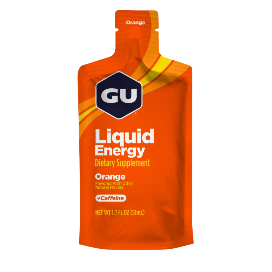 Liquid Energy Gel – guenergyaustralia