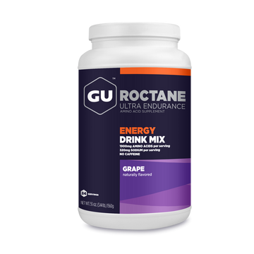 Products – guenergyaustralia