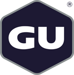 GU Energy Australia – guenergyaustralia
