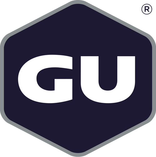 Original Energy Gel – guenergyaustralia